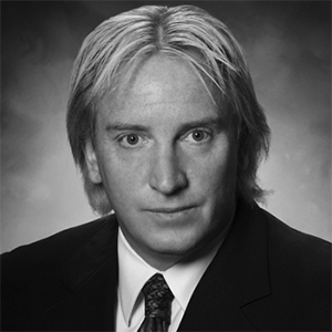 FRANK CONIDI, DO – FSNeuro