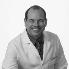 Glen Finney, MD, FFSN – FSNeuro