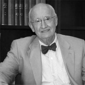 Kenneth M. Heilman – FSNeuro