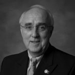 Dr. Michael Finkel – FSNeuro