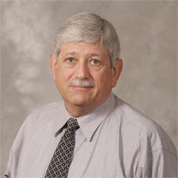 FSNeuro – Florida Society Of Neurology