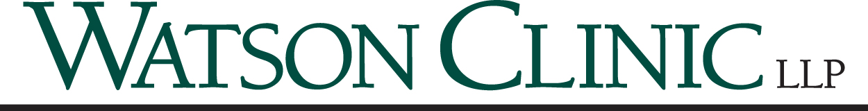 Watson Clinic Neurologist Job Listing – FSNeuro